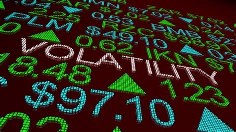 How To Trade Volatility Index On MT Good Money Guide