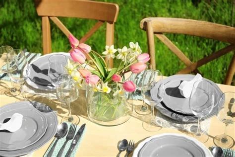 Best May Party Themes 22 Ideas Youll Love To Celebrate Parties Made Personal