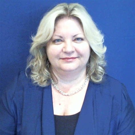 Meet Sally Basil And Sage Tv