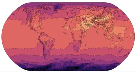 分享10 可视图表库 助你轻松制作精美可视化大屏 知乎