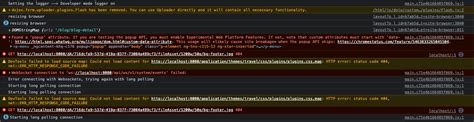 Fix NG0100 ExpressionChangedAfterItHasBeenCheckedError In