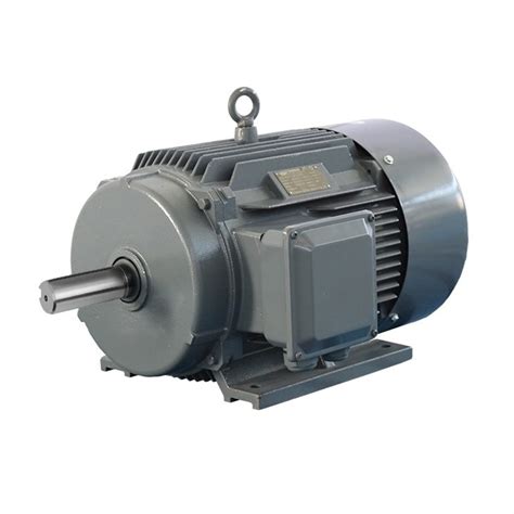 จีน กําหนดเอง 4 เสา ซิงโครนัส มอเตอร์ ผู้ผลิต ซัพพลายเออร์ โรงงาน ขายส่ง บริการ