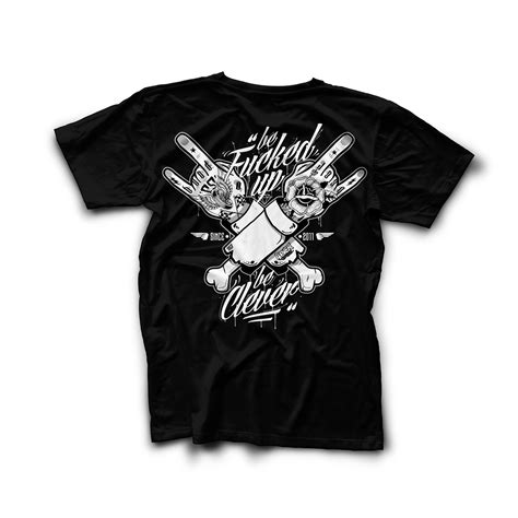 Clever School On Behance