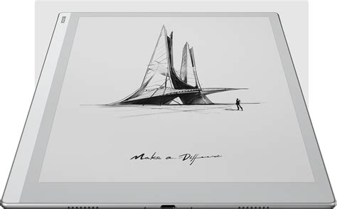 Análisis Y Revisión Onyx Boox Go 103