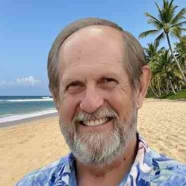 William Wolcott Obituary 1954 2025 Legacy Remembers