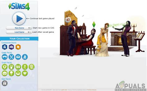 How To Fix Sims 4 Mods Not Working