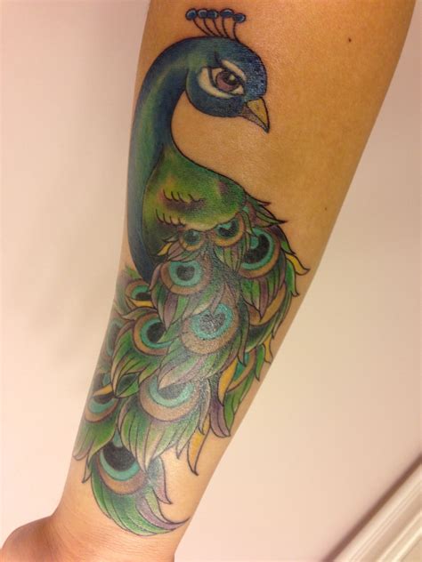Peacock Tattoo Ankle Tattoos Head Tattoos Love Tattoos Unique Tattoos Future Tattoos