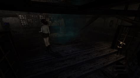 Fatal Frame On Pcsx2 R Fatalframe