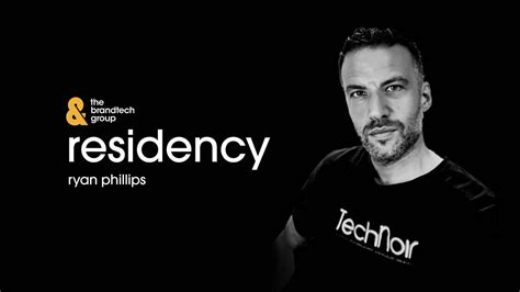 Ryan Phillips On Linkedin Ad 24 Comments