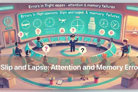 Human Factors And Unsafe Acts Shell Model And Hfacs 寓居於世 For Your