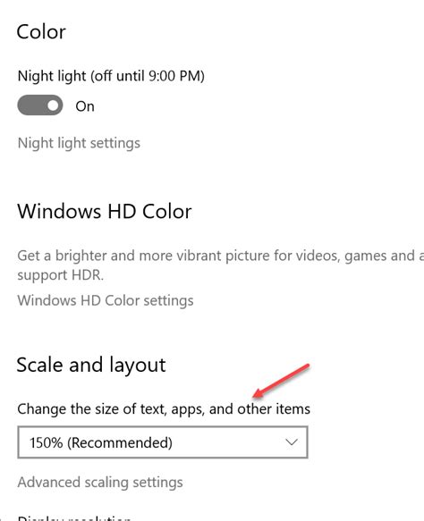 Blockmanager Preview Issue And Text Field Display Issue Rhino For Windows Mcneel Forum