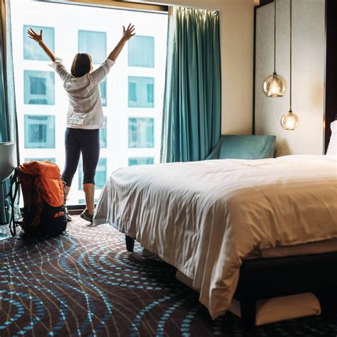 Room Occupancy Estimation Kaggle