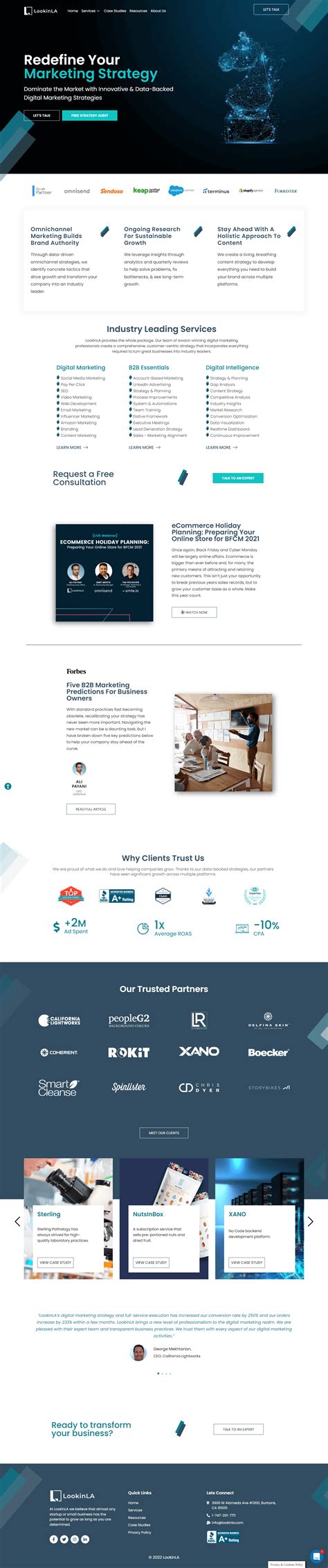 Convert Figma Design To HTML Code