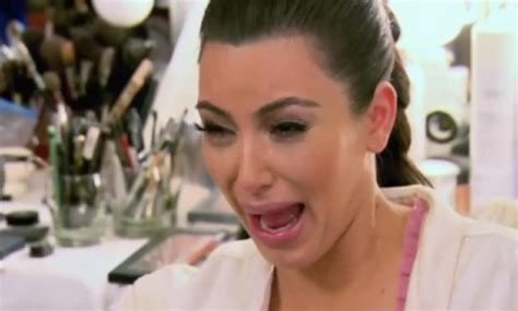 Kim Kardashian Gets Roblox Developer Banned