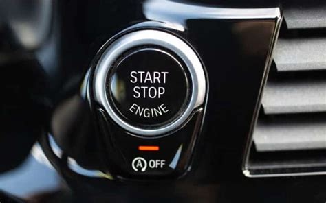 7 Top Suvs Without Auto Start Stop With Pictures Engine Patrol