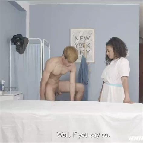 Sex Girl on Twitter বগন MoniRoy1234 https t co VRt5hMlvZk Twitter