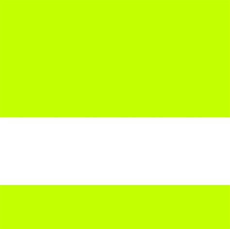 What Do You Mean This Is Too Many Pixels You Are Reading It Wrong