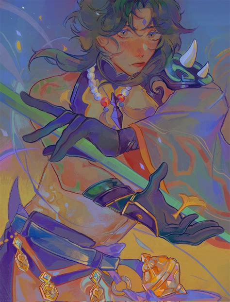 Maguro On Twitter Pretty Art Art Reference Drawings