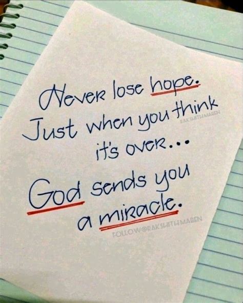 Lehlohonolo Mojela Posted On Linkedin