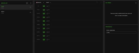 Midi To Pc Keyboard Macro Bome Forum Midi To Pc Keyboard Macro Bome Forum