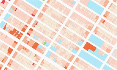 Morphocode Academy Morphocode