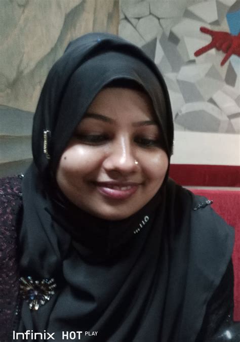 আমি তুমি Mitumi40445868 Twitter