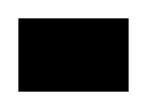 La Bodega Black Rectangle