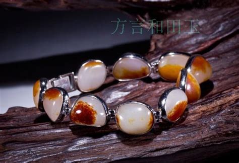 【方言和田玉知识普及】唯美好看的图片 感受风吹过的感觉 知乎