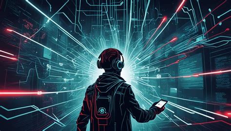 Common Mistakes In Code Signing Avoid These Errors