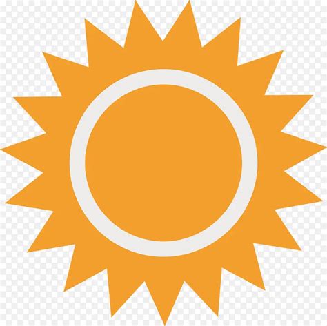 太阳矢量PNG图片素材下载 图片编号10336029 PNG素材网