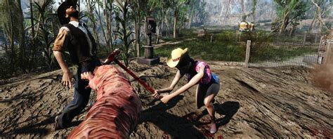 Post Your Sexy Screens Here Pt 2 Page 11 Fallout 4 Adult Mods Loverslab