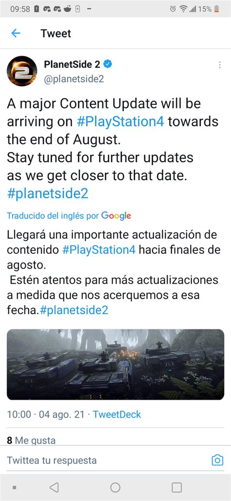 Hackers May Have Exploited Security Flaws Apple R Cybersecurity