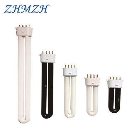 Sd16395131b8a42418e95723dd7fe10f45