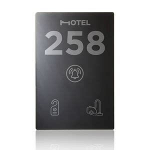 Access Control Touch Screen All Architecture And Design Manufacturers