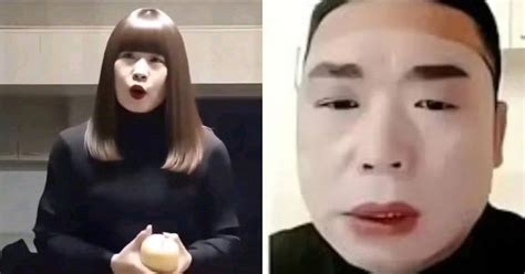 El Caso “sister Hong” Cómo La Tecnología Expuso Las Fallas De