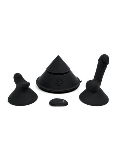 Sex Machines Shop Sex Machines And Riding Sex Machines Le Wand