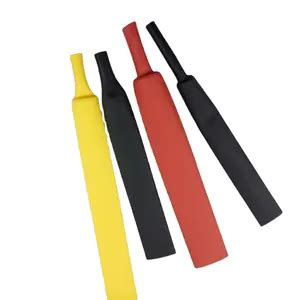 Tough Heat Shrink Tube Cutter For Efficient Use Alibaba Com