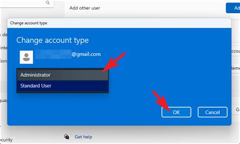 How To Fix It If Windows Optional Features Are Not Installing On Windows 11