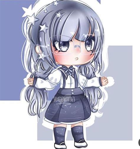 Ghim Cua Thien Tinh Tren Gacha Life Trong Co Hinh Anh Anime Images My My Xxx Hot Girl