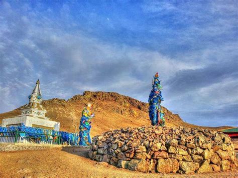 Сэлэнгэ аймаг Мандал сум Home