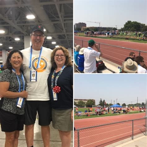 And Home To Okbaumer