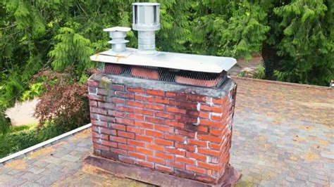 How To Know If Chimney Flue Is Open At Joi Williams Blog