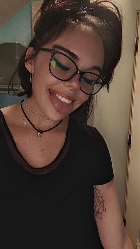 Fantastical Tongue Game Awaits You Rtonguetastic