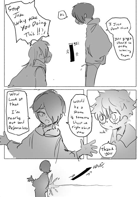 Original Drawn By Kenoru Danbooru