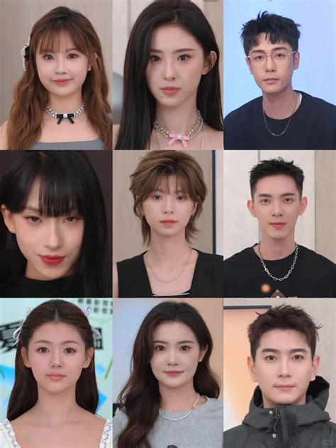 哦莫，李佳琦找模特越来越真实了