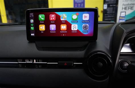 Installation Guide For Installing An Android Replacement Screen