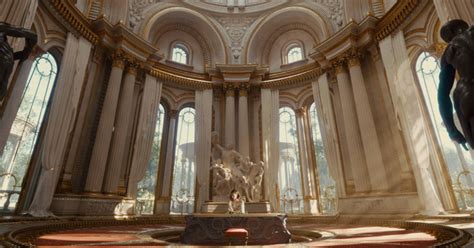 Unity Released A Free Book For Technical Artists