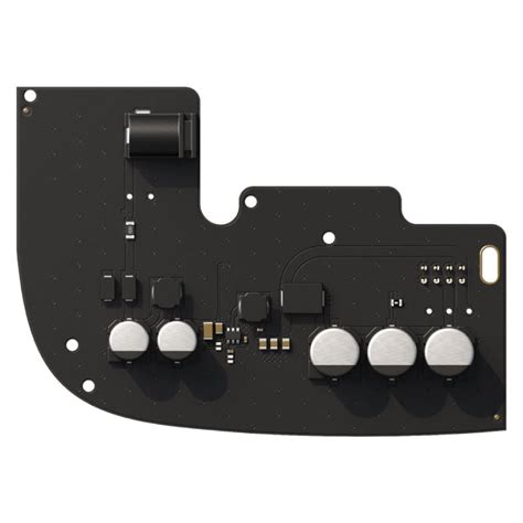 Ajax V PSU For Hub Plus Surveila Technologies