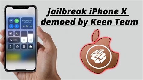 Jailbreak Official Jailbreak Blog For Cydia IOS To On Any IPhone Or IPad