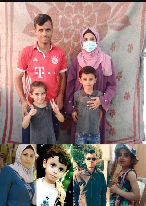 Please Read Our Story Abo Nasr On Tumblr